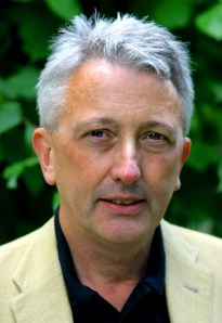 Peter Hellman Hellman -Partners | …merawebb Peter Hellmans Nätverk